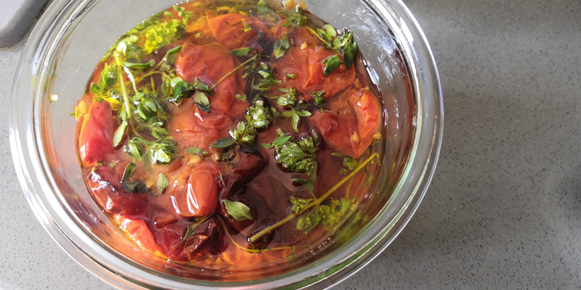 Pâté ou tartinade à la Provençale à ma façon – CUISINE DE GUT